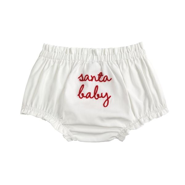 Christmas Diaper Cover – Hartz Honey Hole