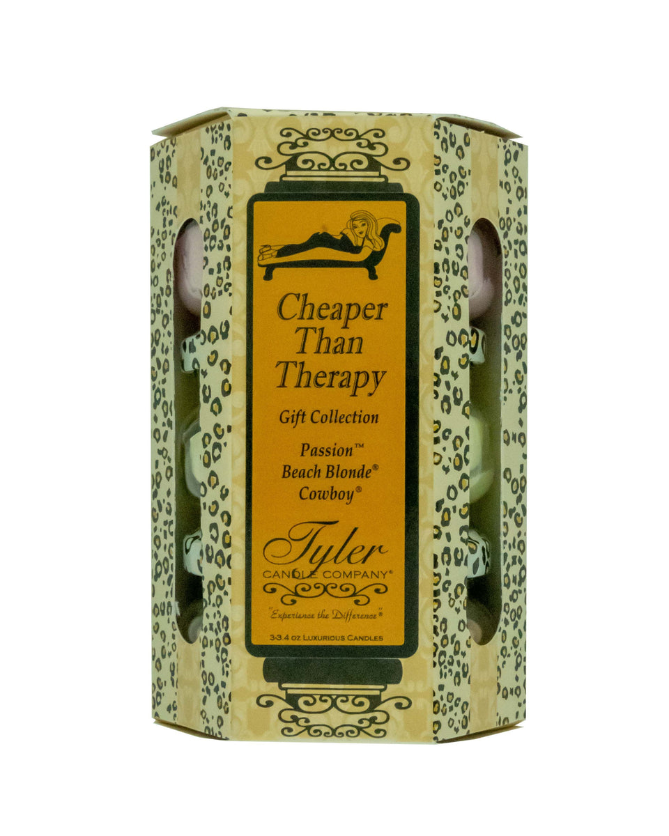 Tyler Diva - Gift Collection – Hartz Honey Hole