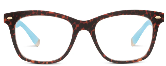 Sinclair Reading Glasses – Hartz Honey Hole