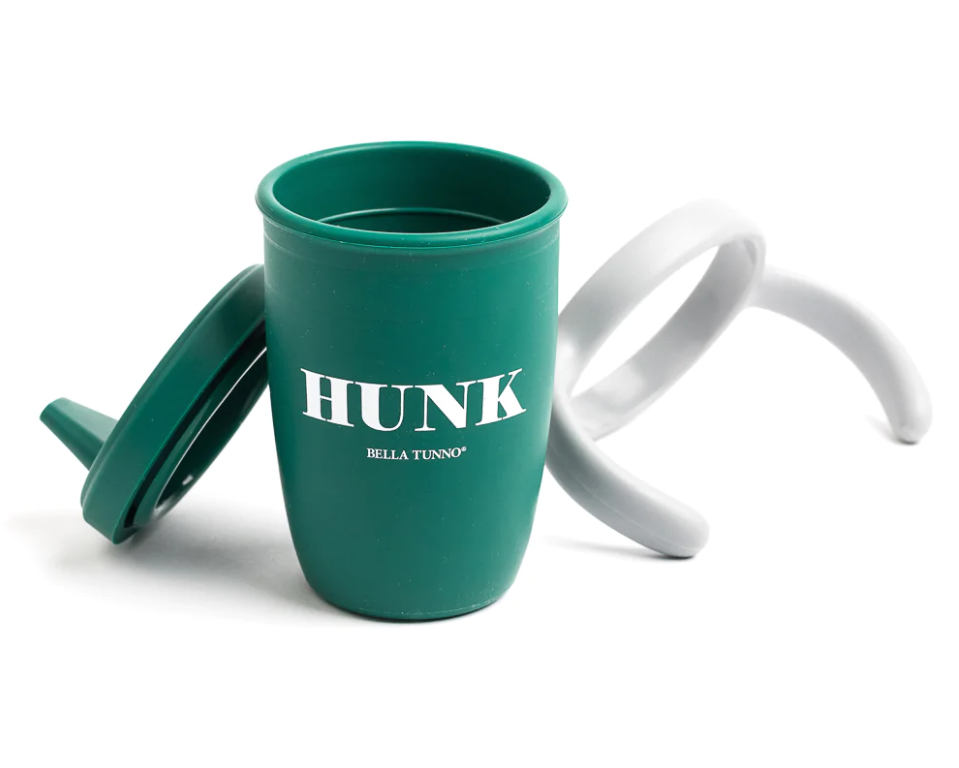 Happy Sippy Cups – Hartz Honey Hole