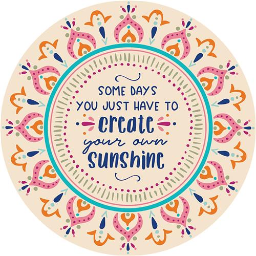 Happy Magnets – Hartz Honey Hole